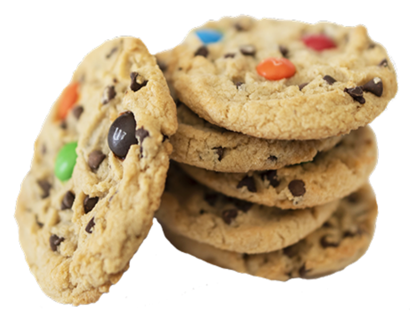 Over The Top Bakery Cafe - North Liberty, IN